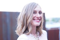 Jessica Dixon, Writer. – Please click on images to enlarge.